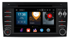 autoradio en navigatiesystemen te koop bij Audiovolt uit voorraad leverbaar