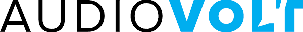 Audiovolt